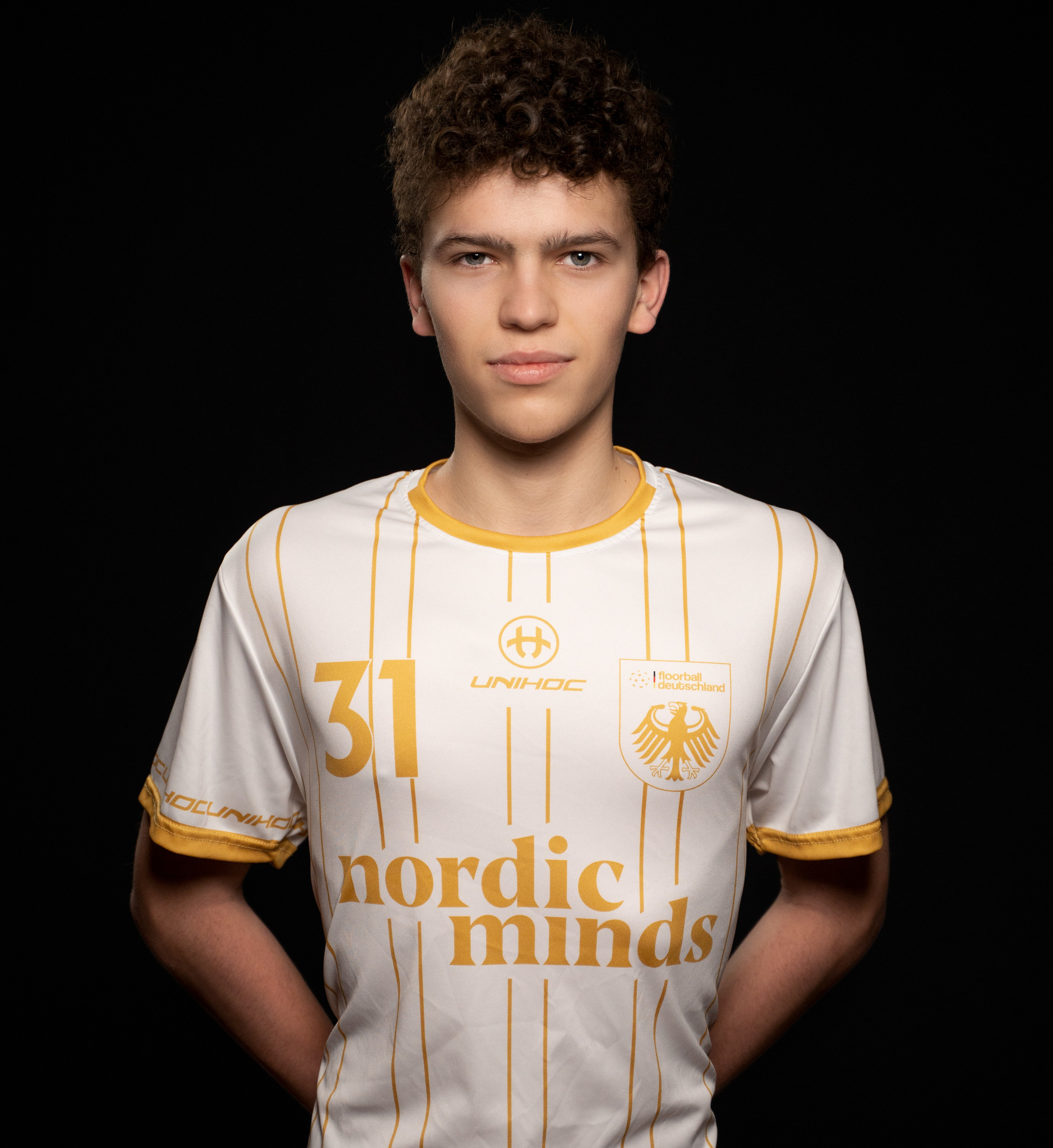 Startklar für Frederikshavn - Saison 2022/23 - News - redhocks.de